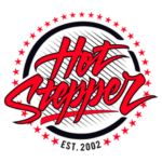 Hip hop, kommerciel & undergrundsdans i København| Hotstepper